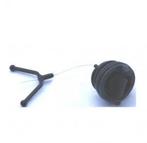 Tappo olio husqvarna 501765602 : (Martano)