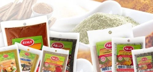 Ingrosso prodotti alimentari : (Reggio Emilia)