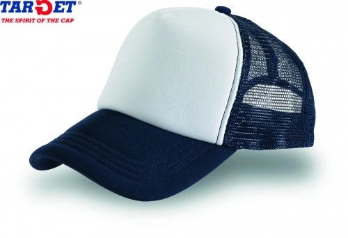 CAPPELLO RAPPER : (San Giovanni in Persiceto)