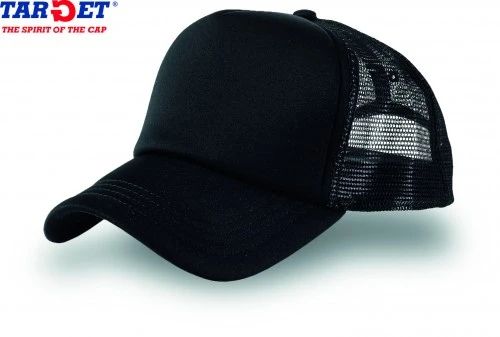 CAPPELLO RAPPER : (San Giovanni in Persiceto)