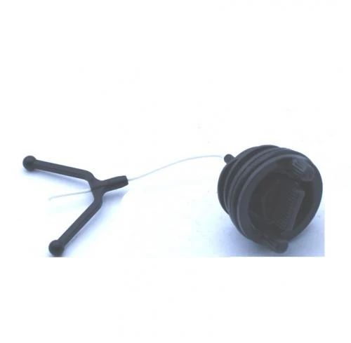 Tappo olio husqvarna 501765602 : (Martano)