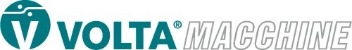 Volta Macchine Srl : (Bolzano)
